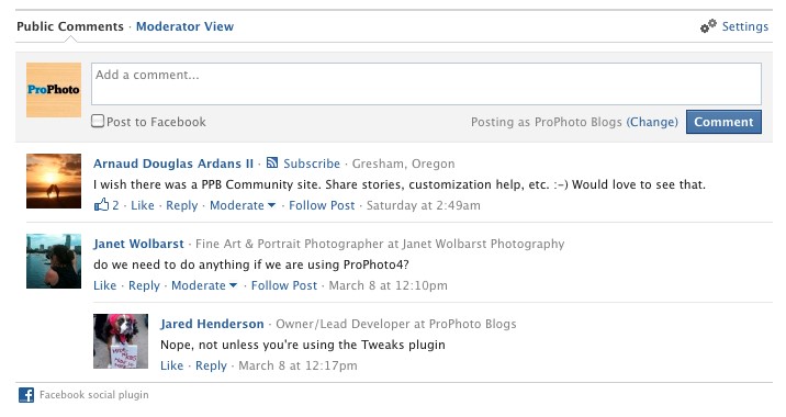 Best ways to perform the right and deep Facebook analysis – PromoRepublic