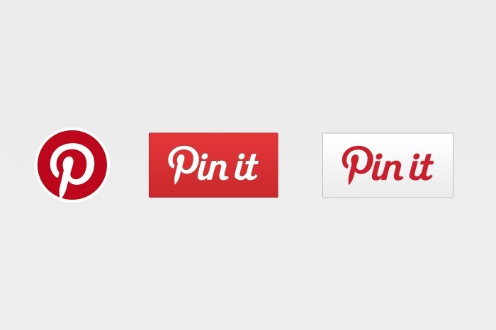 How to create a new Pinterest account? A simple guide for everyone ...