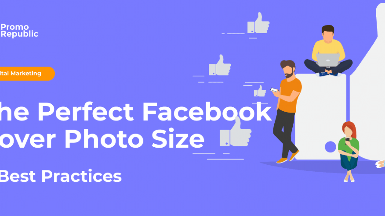 Facebook Cover Photos For Boys 400 Pixels Wide And 150 Pixels Tall