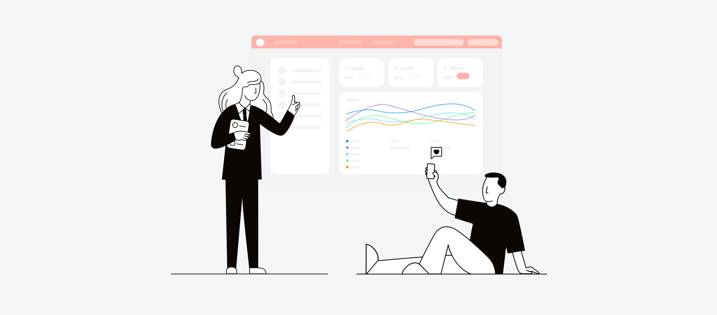 8 Powerful Examples of How to Respond to Positive Reviews – PromoRepublic