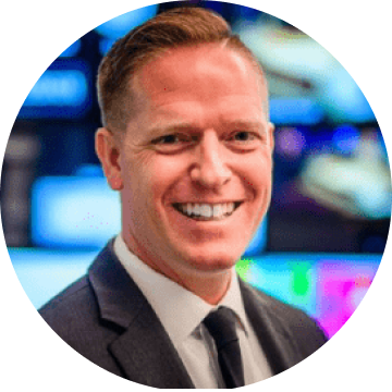 Leading Social Media Marketing Platform | PromoRepublic