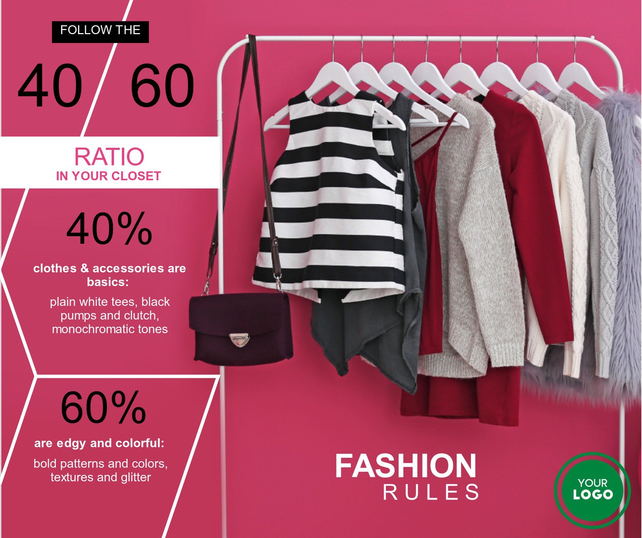 Best way to create content for social media is Promorepublic.com. A lot ...