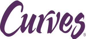 Social Media Management Platform | PromoRepublic