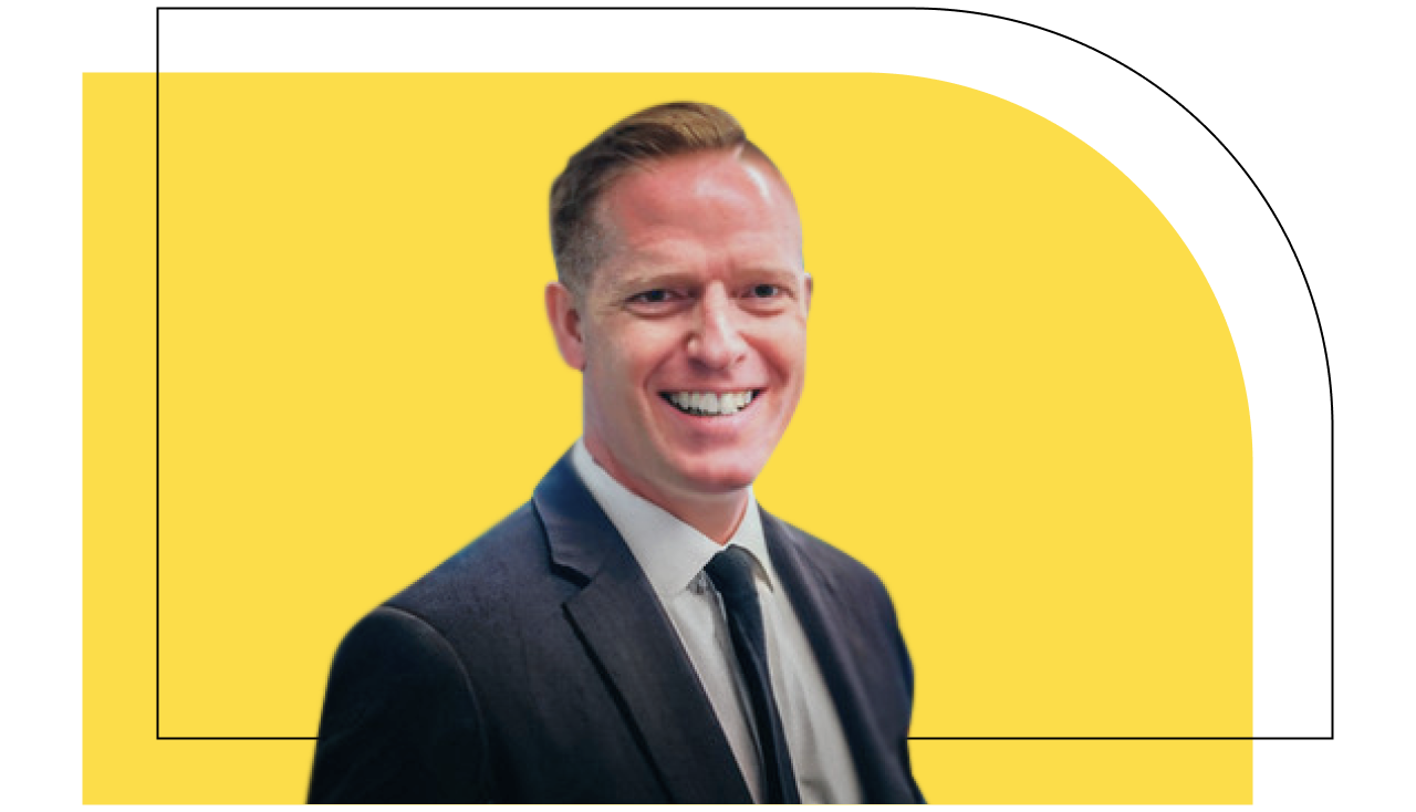 One Marketing Platform For Franchise Growth | PromoRepublic